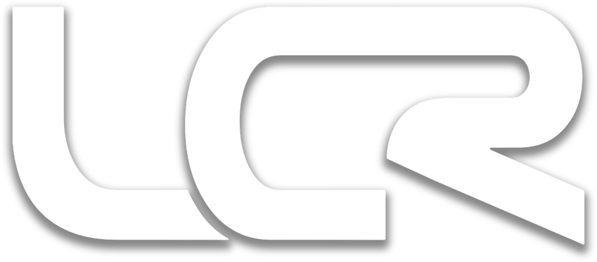 Legacy Championship Racing | League Racing Wiki | Fandom