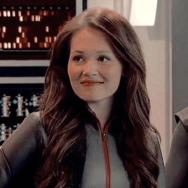 Bree Davenport | Leah and the Lab Rats Wiki | Fandom