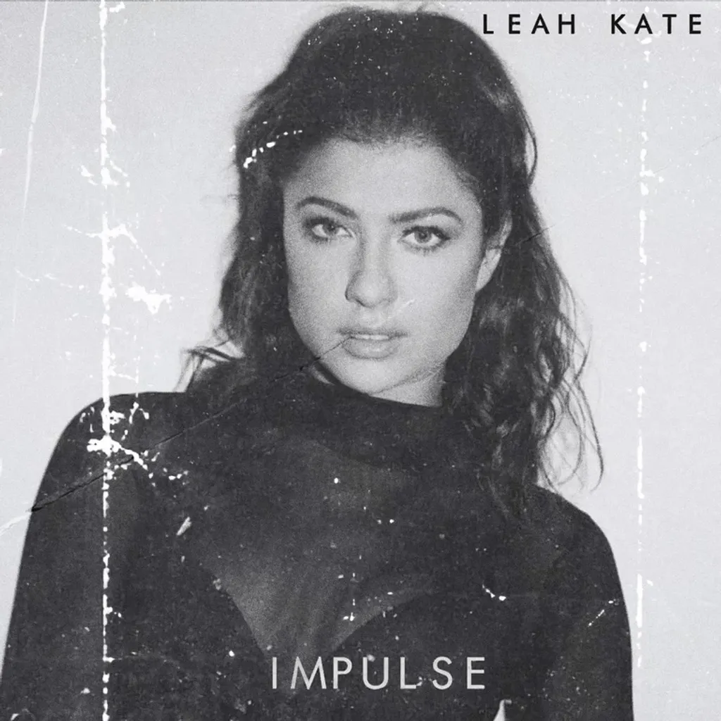Next To You | Leah Kate Wiki | Fandom