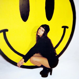 Happy | Leah Kate Wiki | Fandom