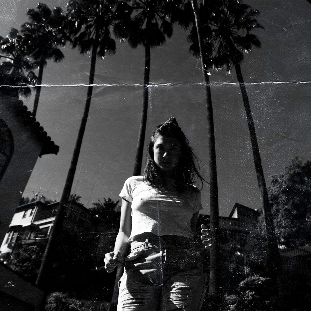 Impulse photoshoot | Leah Kate Wiki | Fandom