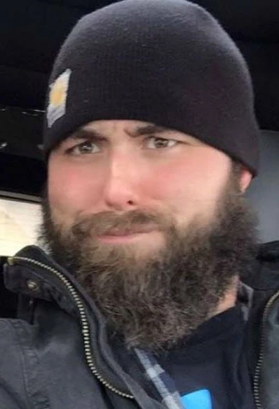 Corey Simms | Leah Messer Wiki | Fandom