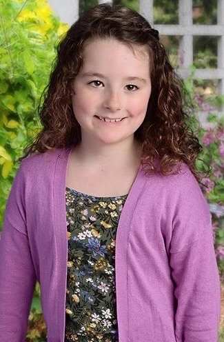 Ali Simms | Leah Messer Wiki | Fandom