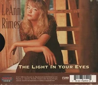 Blue (single) | LeAnn Rimes Wiki | Fandom