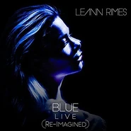 Blue (single) | LeAnn Rimes Wiki | Fandom