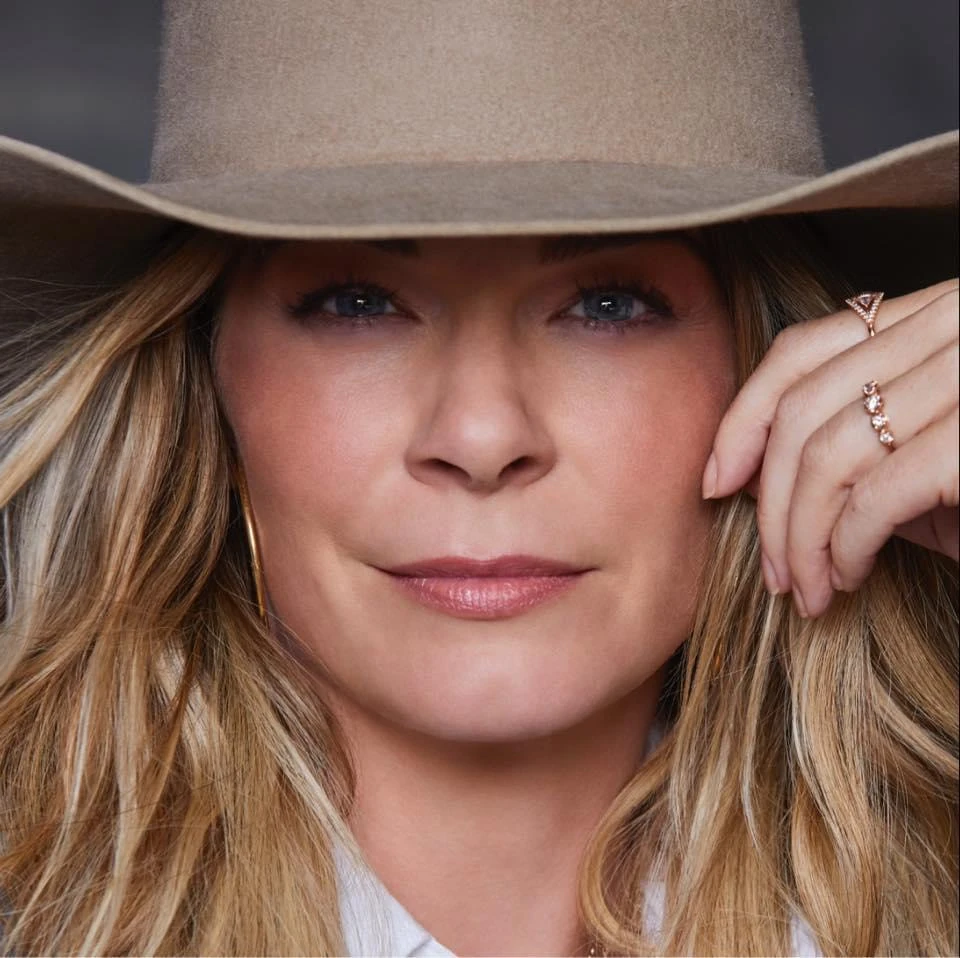 LeAnn Rimes | LeAnn Rimes Wiki | Fandom