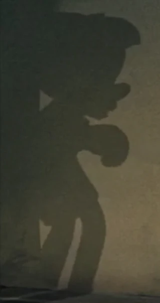 Pinocchio’s Shadow | Leann and Carl’s Media Wiki | Fandom