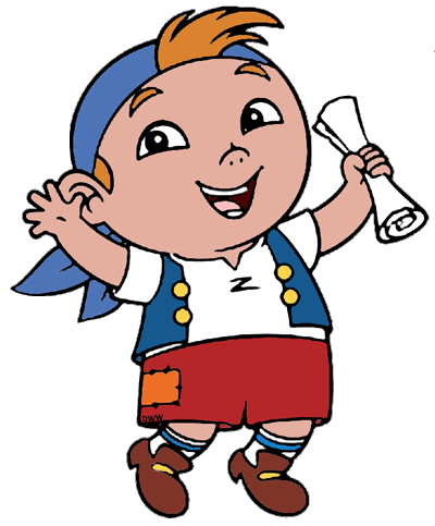 Cubby | Leann and Carl’s Media Wiki | Fandom