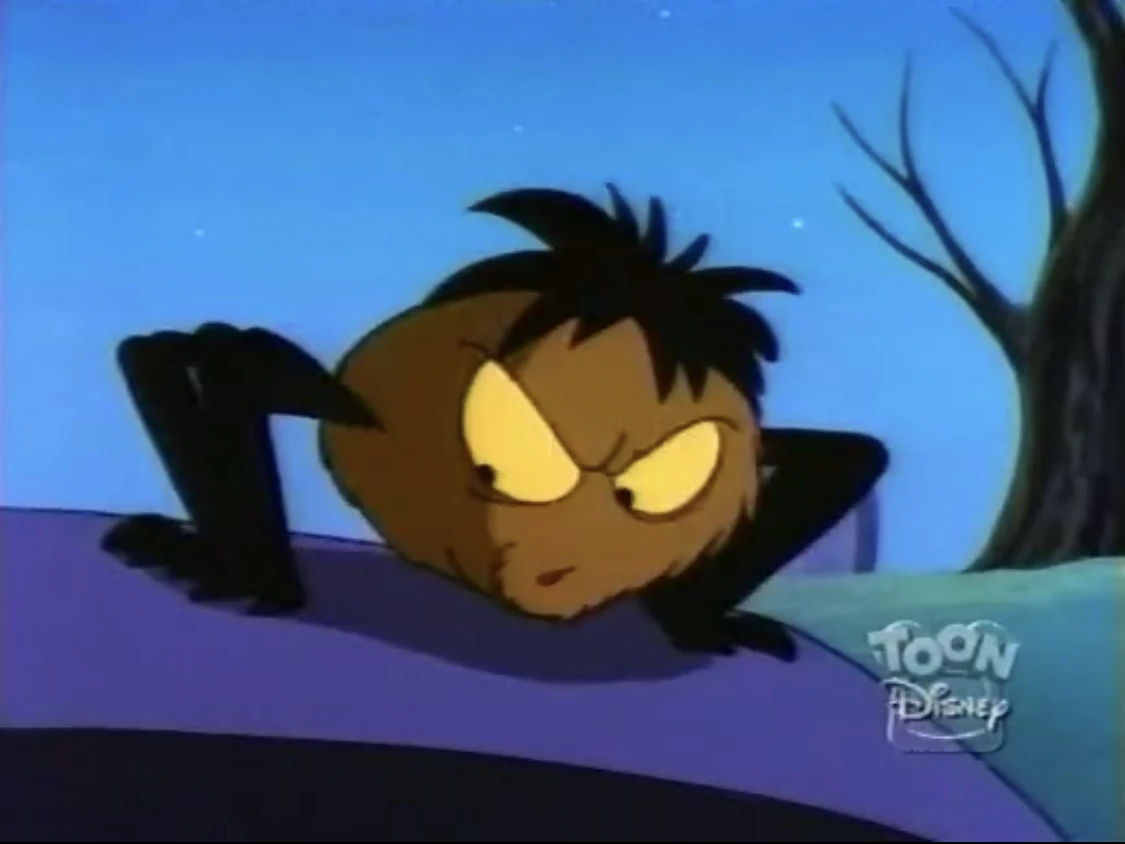 Archie | Leann and Carl’s Media Wiki | Fandom