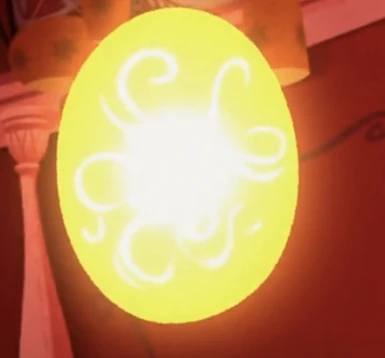 Sunstone Amber | Leann and Carl’s Media Wiki | Fandom