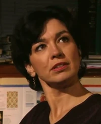 Miranda Peters | Leanne Battersby Wiki | Fandom