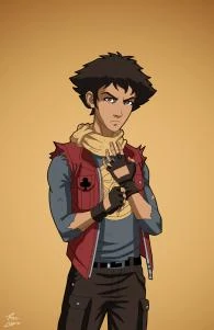 Kou | LEAP Boku No Hero Wiki | Fandom