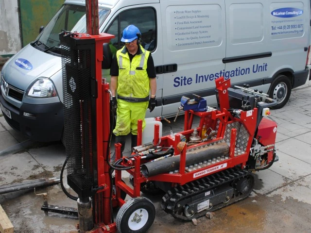 Window sampling | LEAP SI MANUAL Wiki | Fandom