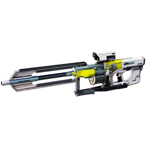 Concussion LR-TR | LEAP Wiki | Fandom