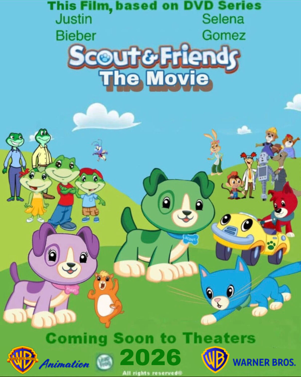 Category:Blog posts | LeapFrog Wiki | Fandom Category:Blog posts | LeapFrog Wiki | Fandom