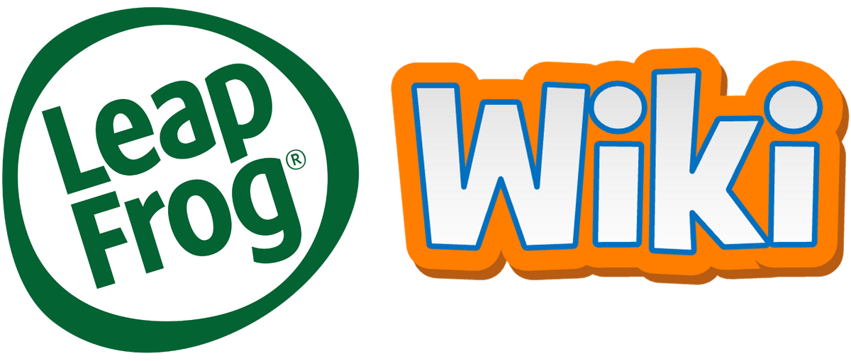 Math Adventure to The Moon | LeapFrog Wiki | Fandom Math Adventure to The Moon | LeapFrog Wiki | Fandom