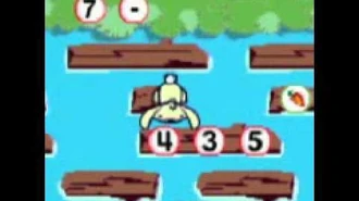 Rabbit | Leap Frog Wiki | Fandom