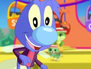 Edison | Leap Frog Wiki | Fandom