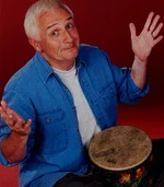 Andy Belling | Leap Frog Wiki | Fandom