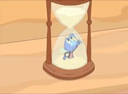 Edison | Leap Frog Wiki | Fandom