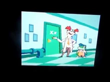 Leapster The Letter Factory | Leap Frog Wiki | Fandom