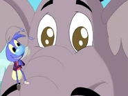 The Amazing Alphabet Amusement Park | Leap Frog Wiki | Fandom