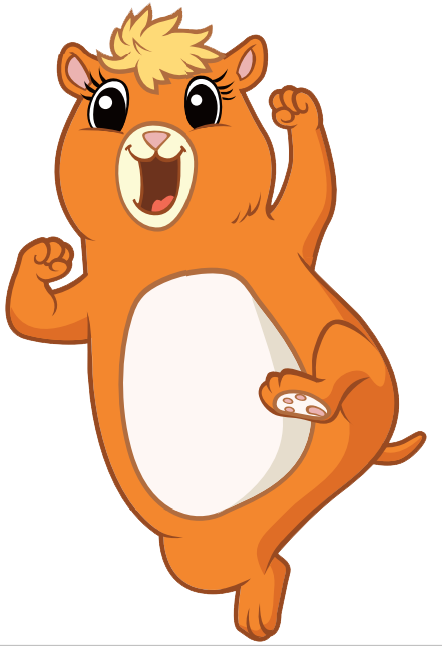 Penny | Leap Frog Wiki | Fandom