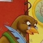 Category:Birds | Leap Frog Wiki | Fandom