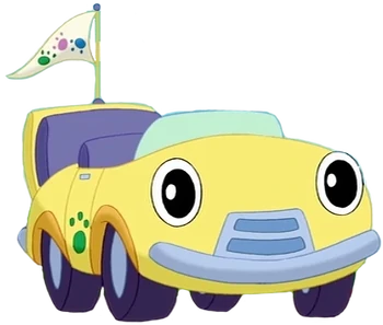 Axle | Leap Frog Wiki | Fandom