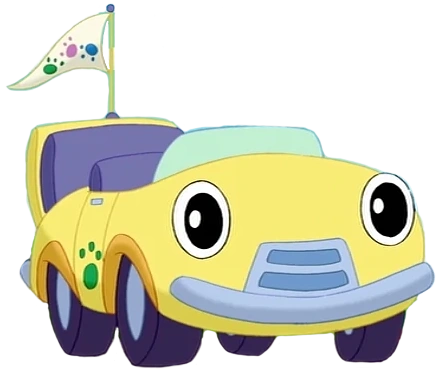 Axle | Leap Frog Wiki | Fandom