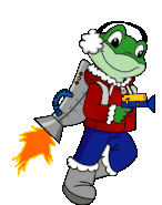 Leap/Gallery | Leap Frog Wiki | Fandom