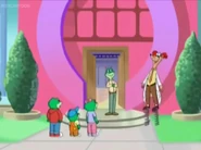 Math Circus/Gallery | Leap Frog Wiki | Fandom