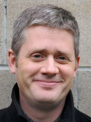 Michael Donovan | Leap Frog Wiki | Fandom