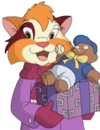 Casey | Leap Frog Wiki | Fandom