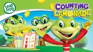 Counting on Lemonade | Leap Frog Wiki | Fandom