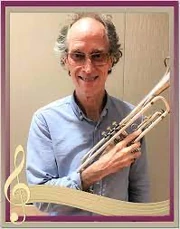 Gary Boren | Leap Frog Wiki | Fandom