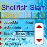 Disney Princess (Leapster) | Leap Frog Wiki | Fandom