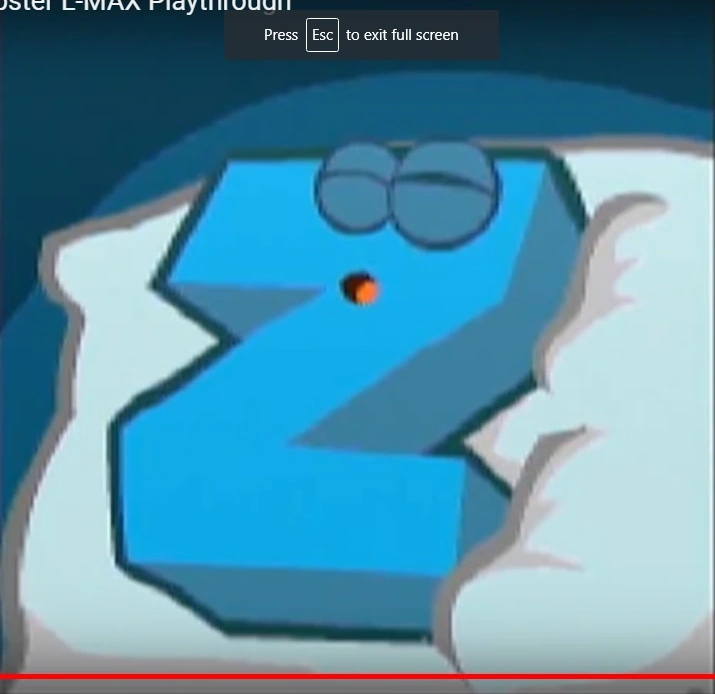 Letter Z | Leap Frog Wiki | Fandom