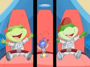 Math Adventure to the Moon | Leap Frog Wiki | Fandom