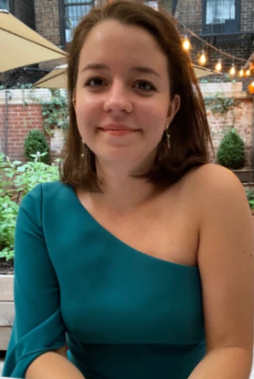 Natalia Wojcik | Leap Frog Wiki | Fandom