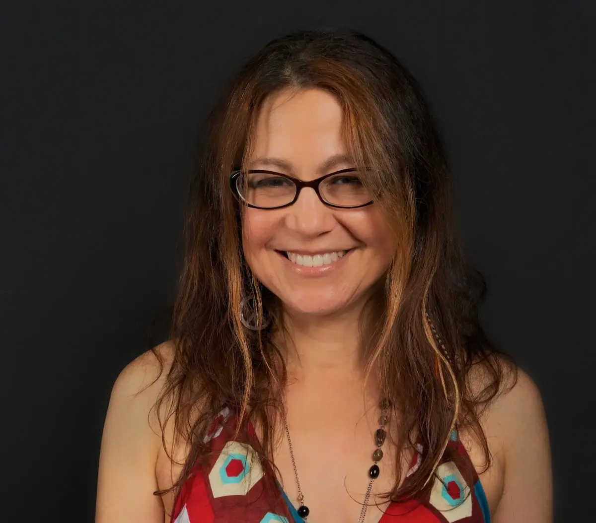 Amy X. Neuberg | Leap Frog Wiki | Fandom