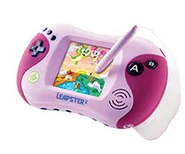 Leapster 2 | Leap Frog Wiki | Fandom