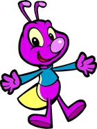 Edison | Leap Frog Wiki | Fandom