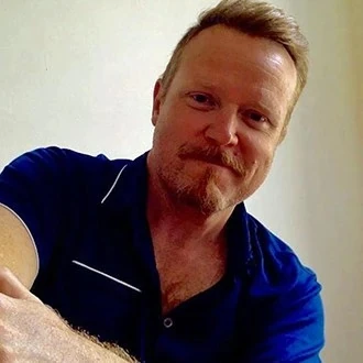 Ted Lewis | Leap Frog Wiki | Fandom