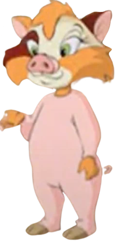 Casey | Leap Frog Wiki | Fandom