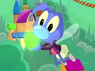 The Amazing Alphabet Amusement Park | Leap Frog Wiki | Fandom