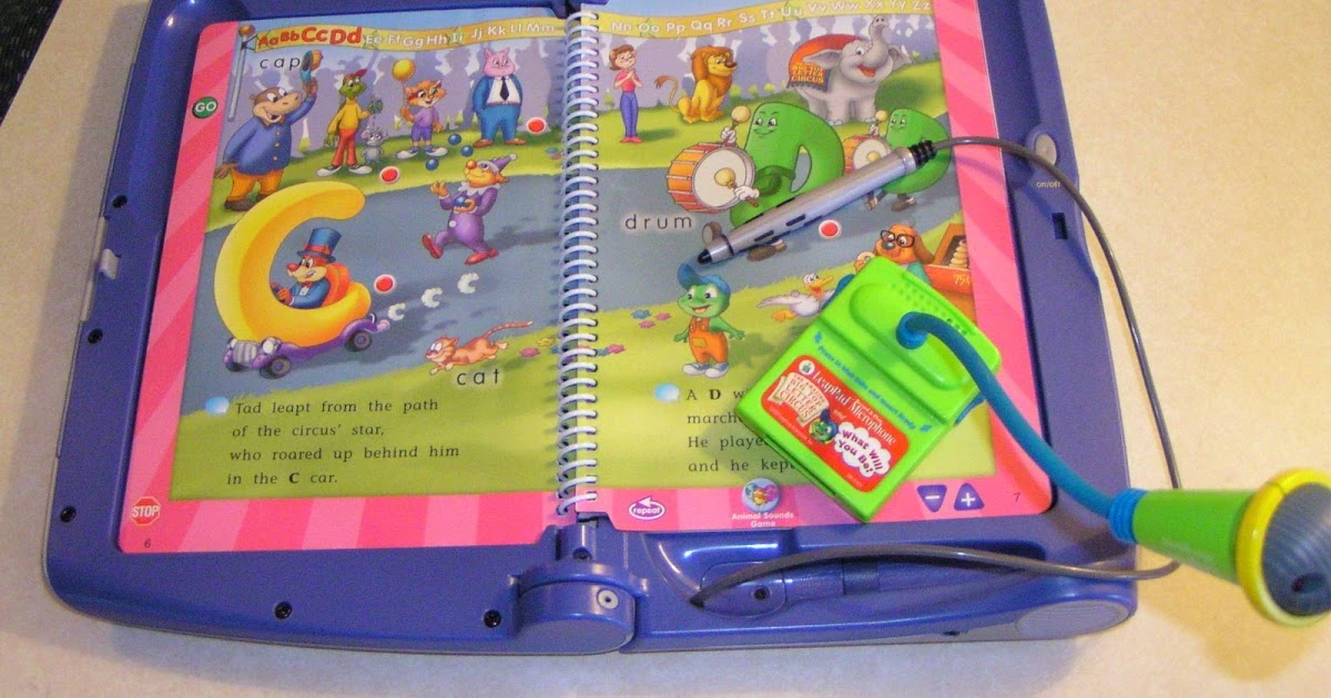 Hippopotamus With Baseball Cap | Leap Frog Wiki | Fandom