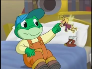 Edison | Leap Frog Wiki | Fandom