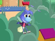 Edison | Leap Frog Wiki | Fandom