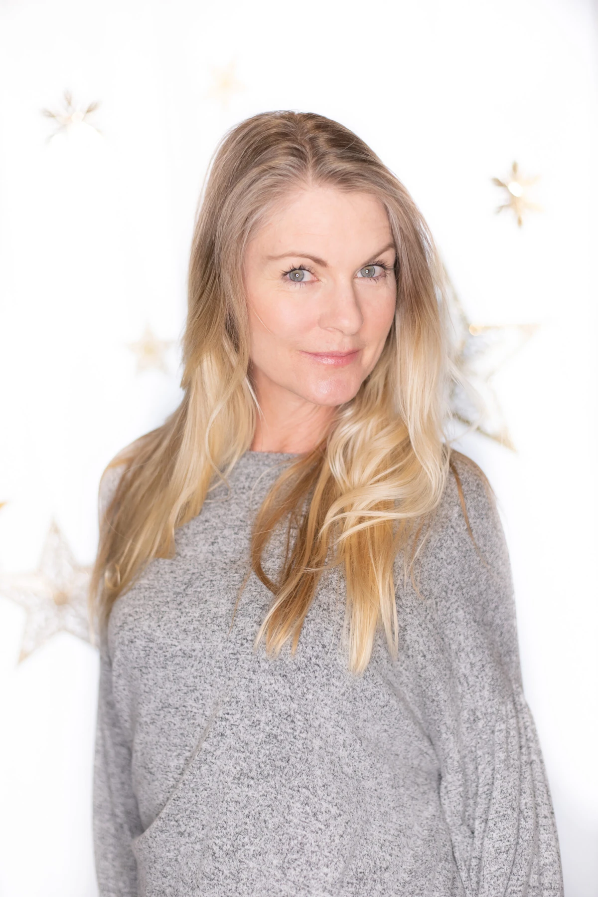 Kate Higgins | Leap Frog Wiki | Fandom